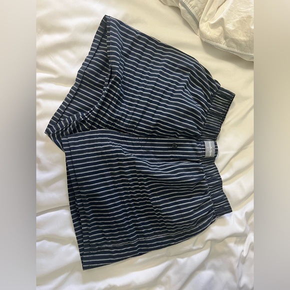 Goodfellow & Co | Shorts | These Are Some Good Fellow Mens Boxers And ...